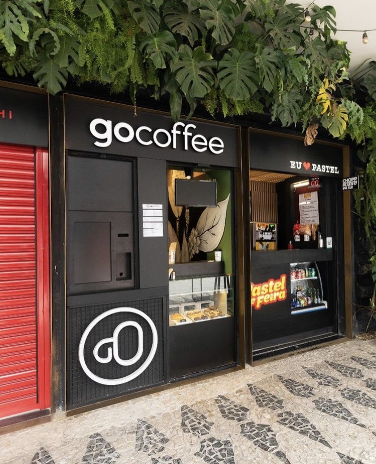 Go Coffee Tropicool – Engefy